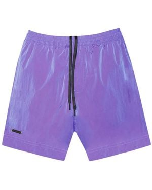 True Tribe Beachwear and Swimwear for Men | Online Sale up to 39% off ...