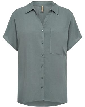 Women's Soya Concept Shirts from $33 | Lyst