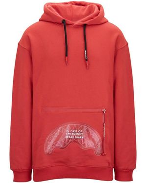 Sprayground on Sale | Up to 47% off | Lyst