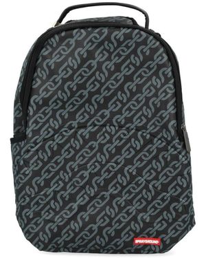Gray Sprayground Bags for Men | Lyst