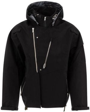 ACRONYM Online Shop | Schlussverkauf & Neue Saison | Lyst DE
