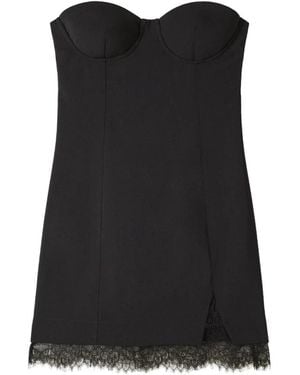 Abiti Patrizia Pepe da donna | Sconto online fino al 45% | Lyst