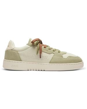 Axel Arigato Sneaker für Herren | Lyst DE