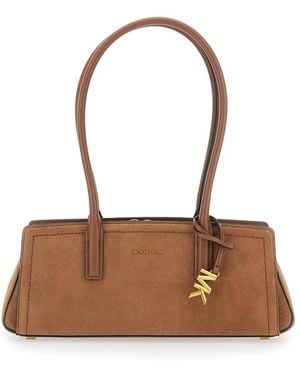 Sacs Michael Kors pour femme | Réductions en ligne jusqu'à 40 % | Lyst