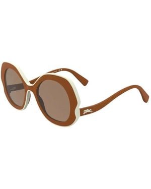 Longchamp on Sale | Up to 64% off | Lyst