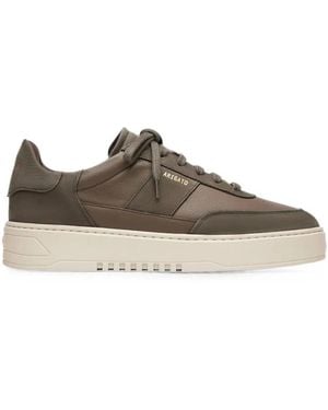 Axel Arigato Online Shop | Schlussverkauf & Neue Saison | Lyst DE