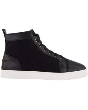 Christian Louboutin im Angebot | Bis zu 50% Rabatt | Lyst DE