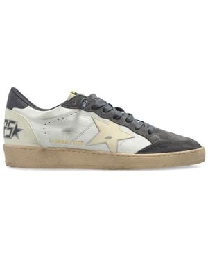 Golden Goose in saldo | Sconti fino al 40% | Lyst