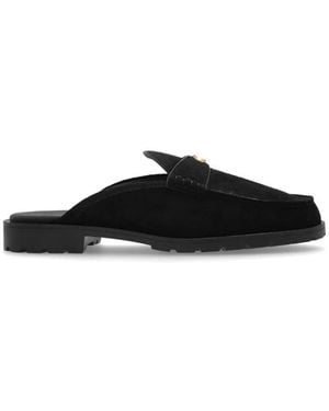 Women's COACH Slippers | Lyst