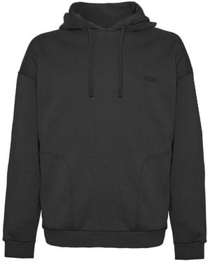 ZEGNA Hoodies for Men | Online Sale up to 30% off | Lyst