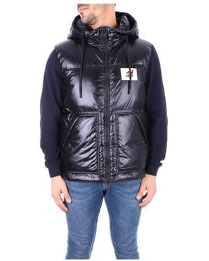 AFTER LABEL Bomber Jackets for Men | Lyst