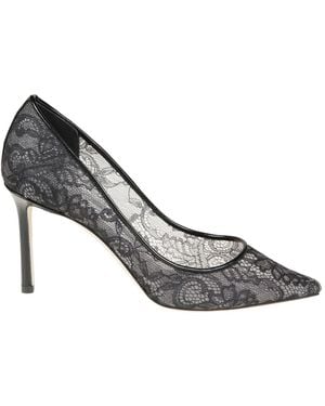 Zapatos Jimmy Choo de mujer | Rebajas en línea, hasta el 25 % de ...