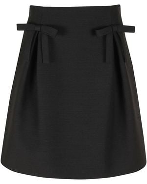 Valentino Garavani in saldo | Sconti fino al 67% | Lyst