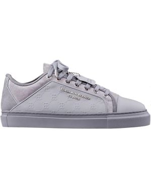 Benjamin Berner Sneakers for Men | Online Sale up to 11% off | Lyst