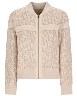 Dior en promotion | Jusqu'à -55 % | Lyst