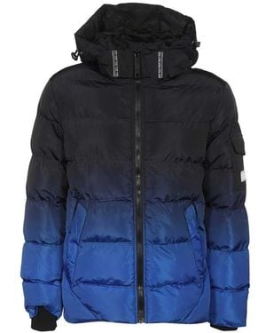 Point Zero Clothing for Men | Online Sale up to 75% off | Lyst UK