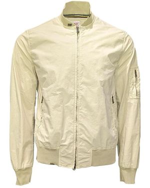 Bob Bomber Jackets for Men | Lyst