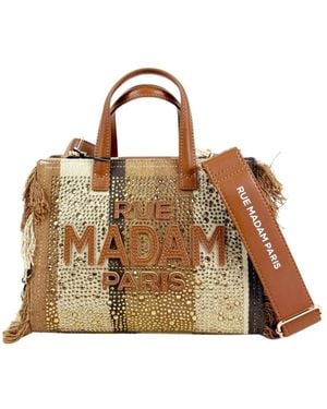 Rue Madam Online Shop | Schlussverkauf & Neue Saison | Lyst DE