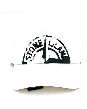 Stone Island on Sale | Up to 46% off | Lyst