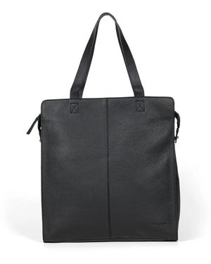 Howard London Tote bags for Men | Online Sale up to 10% off | Lyst