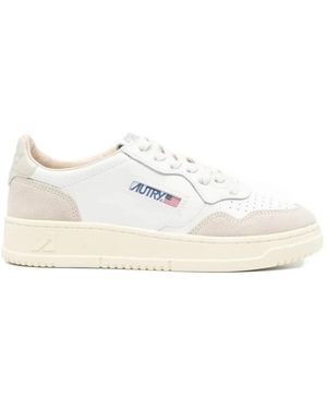 Autry in saldo | Sconti fino al 41% | Lyst