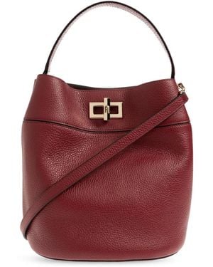 Furla Bucket bags and bucket purses for Women | Online Sale up to 41% ...