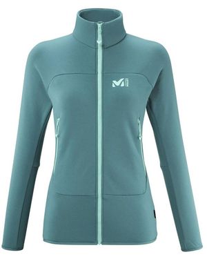 Millet Clothing for Women | Online Sale up to 20% off | Lyst