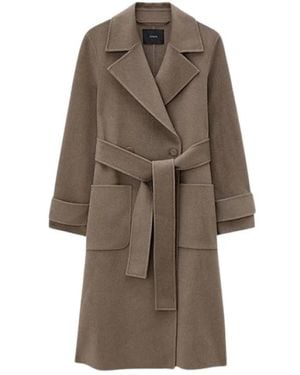 JOSEPH en promotion | Jusqu'à -60 % | Lyst