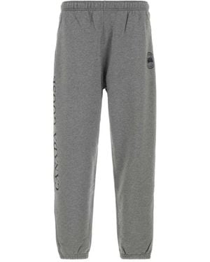 Canada Goose en promotion | Jusqu'à -60 % | Lyst