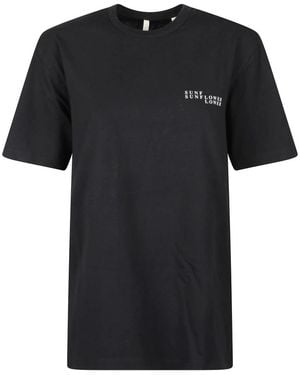sunflower on Sale | Up to 37% off | Lyst