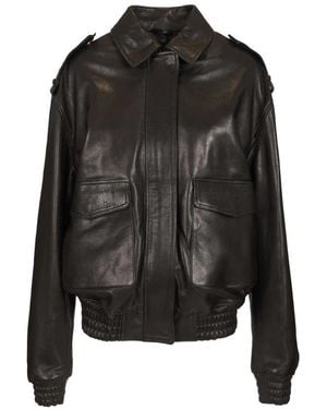 Shop Arma Online | Sale & New Season | Lyst