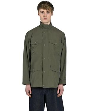 Canadian Casual jackets for Men | Online Sale up to 25% off | Lyst