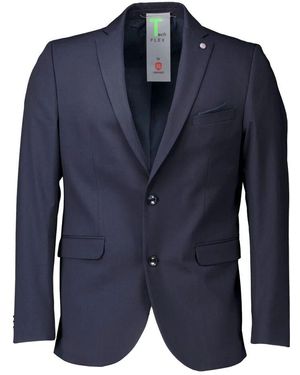 CLUB of GENTS Jackets for Men | Online Sale up to 11% off | Lyst