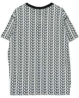 BOY London Clothing for Men | Online Sale up to 80% off | Lyst