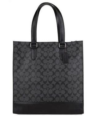 Men's COACH Bags | Lyst
