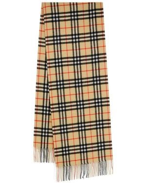 Burberry en promotion | Jusqu'à -58 % | Lyst