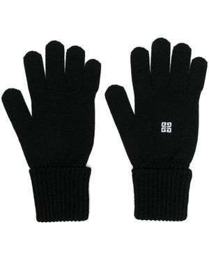 Givenchy Gloves for Women | Online Sale up to 65% off | Lyst