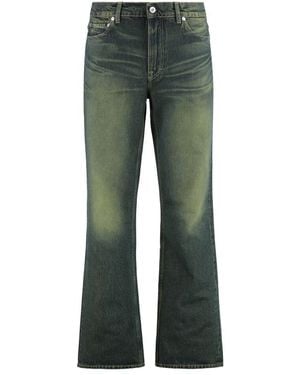 Our Legacy Jeans for Men | Online Sale up to 47% off | Lyst Our Legacy Jeans for Men | Online Sale up to 47% off | Lyst