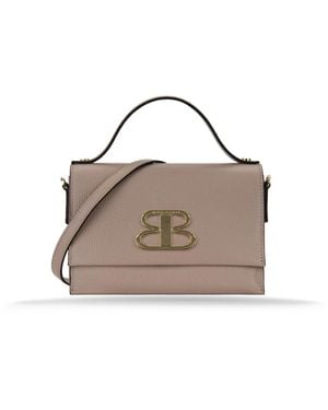 Tosca Blu Bags for Women | Online Sale up to 38% off | Lyst