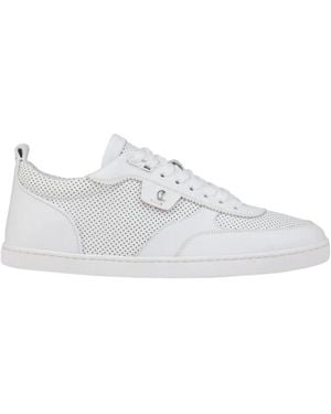 Rebajas de Christian Louboutin | Hasta el 39 % de descuento | Lyst