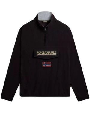 Napapijri Casual jackets for Men | Online Sale up to 46% off Napapijri Casual jackets for Men | Online Sale up to 46% off