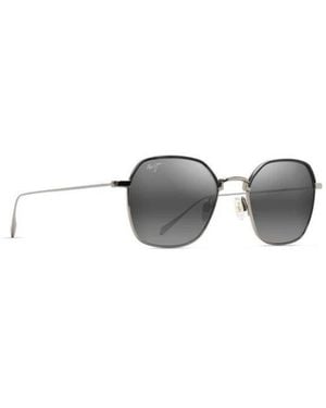 Maui Jim en promotion | Jusqu'à -82 % | Lyst
