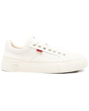 Acupuncture Shoes for Men | Online Sale up to 58% off | Lyst