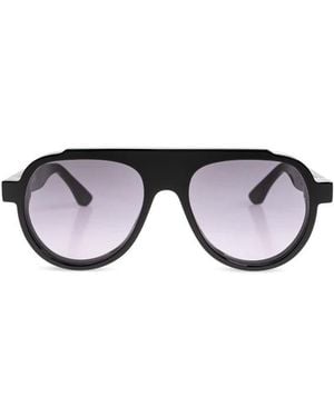 Découvrez Thierry Lasry en ligne | Réductions et nouveautés | Lyst