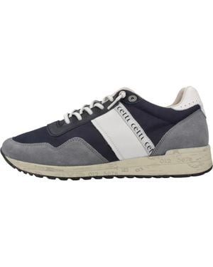 Sneakers Cetti da uomo | Sconto online fino al 18% | Lyst