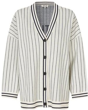 Baum und Pferdgarten Cardigans for Women | Online Sale up to Baum und Pferdgarten Cardigans for Women | Online Sale up to