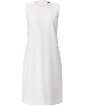 Windsor. Dresses for Women | Online Sale up to 50% off | Lyst UK