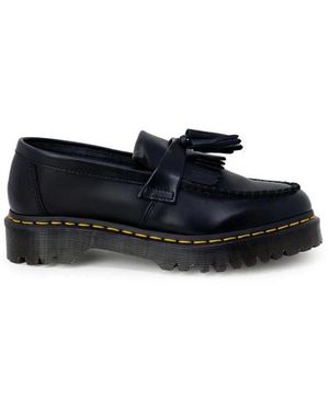 Shop Dr. Martens for Women | Online Sale & New Season | Lyst