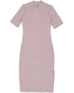 Nike Work Dresses for Women | Lyst