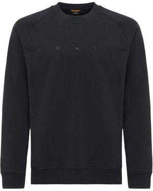 Genti Clothing for Men | Online Sale up to 32% off | Lyst